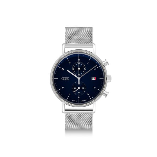 Product collection | Shop Audi Collection