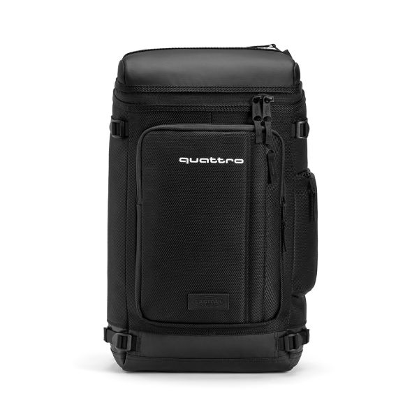 Product collection | Shop Audi Collection